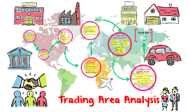 Trade Area Analysis by wendelyn gumahad on Prezi