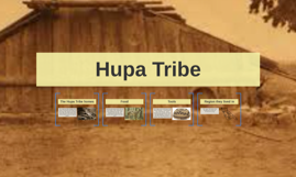 Native American Tribes by Brandon Grijalva on Prezi