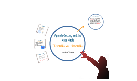 Priming vs. Framing by Jasmine Elizabeth on Prezi