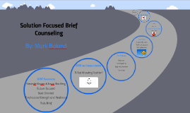 Anne Roe’s Personality Theory of Career Choice by Mark Boland on Prezi