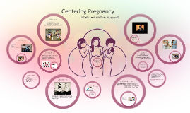 Centering Pregnancy by Hannah Elizabeth on Prezi