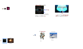 My First Mecha Size Comparison EVER! by Brady Amos on Prezi