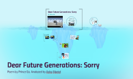 Solar Flare by Graeme King by ash m on Prezi