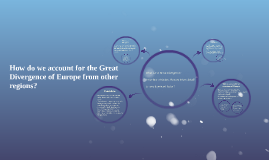 How convincing is David Harvey's notion of a "spatial fix" f by James ...