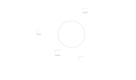 The Deficit Model - Robin Lakoff by Tracey Elliott on Prezi