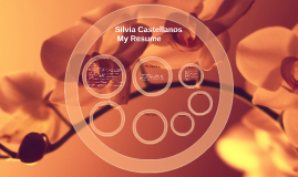 Kim Tutt : "An Accident" by on Prezi