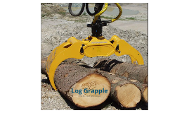 Blizzard-Science Project by Frida S on Prezi