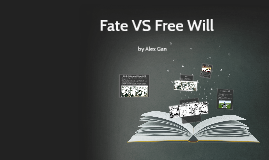 zhdvv-kdrzoh on Prezi