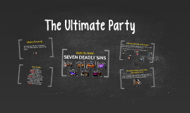 Kroll's 4 Stages of Writing Development by Daniel Aboudy on Prezi