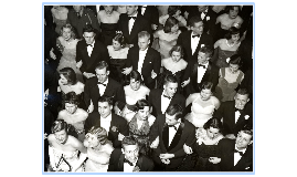 Phylogenetic Tree of Dolphins by Jamie Sisco on Prezi