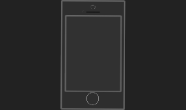 Ford Motor Company Organizational Structure by Briana Lahiff on Prezi