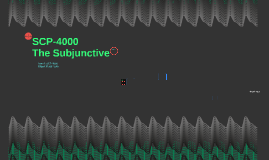 Raymond Dai on Prezi