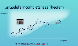 Luan Ta on Prezi