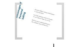 Manstein Plan by Rocky Xie on Prezi