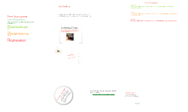No Problem by Benjamin Zephaniah by Jonathan Egan on Prezi