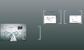 LAYOUT PELABUHAN ( Tanjung Priok ) by Sella Monica on Prezi