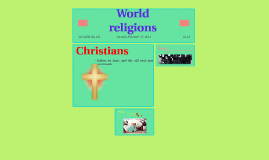 Selena Gomez family tree by Gia Oseguera on Prezi