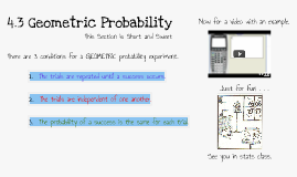 Scatterplots, Association, & Correlation - AP Stats - Chapter 7 by ...