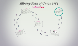 Albany Plan