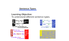 Cambridge iGCSE Directed Writing by Chris Bentley on Prezi