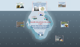 Dukuritë atmosferike dhe ndotja e ajrit by Vesa Hoxha on Prezi