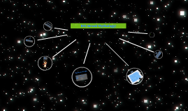 BIA( Greek Mythology ) by abrea mcghee on Prezi