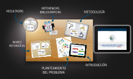 MATRIZ DE LA PLANIFICACIÓN ESTRATÉGICA CUANTITATIVA (MPEC) by Jessica ...