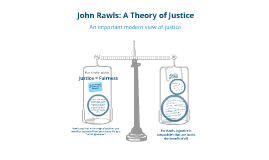 John Rawls - A Theory of Justice by Elizabeth Allen-Pennebaker on Prezi