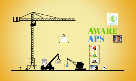 CPI Crisis Development Model by nicole iselin on Prezi