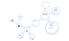 Behavioral Complexity Theories: Conceptual Review and Evalua by Angela ...