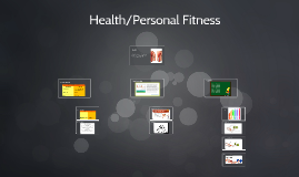 The Difference Between Delinquent behavior and unruly beha by zion ...