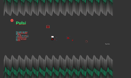 Shenjat vitale by luljeta musliu on Prezi