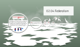 02.04 Federalism by Brody Waller on Prezi