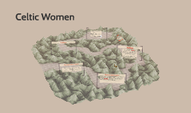 Celtic Society and Social Classes by Siobhan Cross on Prezi