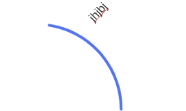 Projekt: Grenze zwischen Mexiko und den USA by Lisa Knemeyer on Prezi