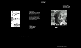 thomas Stewart by jwalker walker on Prezi