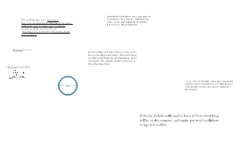 Cursive by Josh Hainsel on Prezi