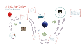 A Ball For Daisy by Sara Christopherson on Prezi