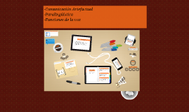 -Comunicación Artefactual by Cesia Ramirez on Prezi