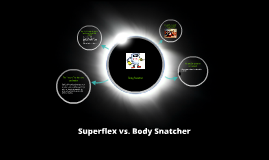 Grump-Grumpaniny by Hailey Guidi on Prezi