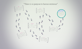 Jean Berko's Wug Test by Katie Cooper on Prezi