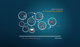 Static Pool Analysis by Ian Dunn on Prezi