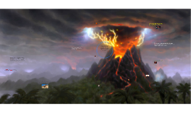 How does the composition of magma effect the type of eruption? by ...