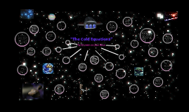 The Cold Equations by AJ Eckstein on Prezi
