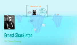 Life cycle of a Siberian Husky by Helen Clifford on Prezi