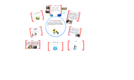 Ancient Rome Brochure by Aaron Facundo on Prezi