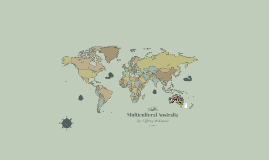 Zelinsky's Model of Mobility Transition by Tiffany McKenzie on Prezi