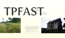 Shark Tank Sales Pitch & Script by Faralyn Metoyer on Prezi