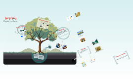 Physical Vs. Human Geography by Reyna Lazarou on Prezi