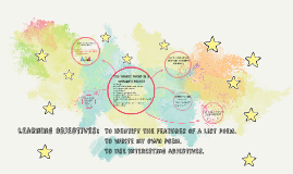 Ten Things Found in a Wizard's Pocket by Annabel Read on Prezi